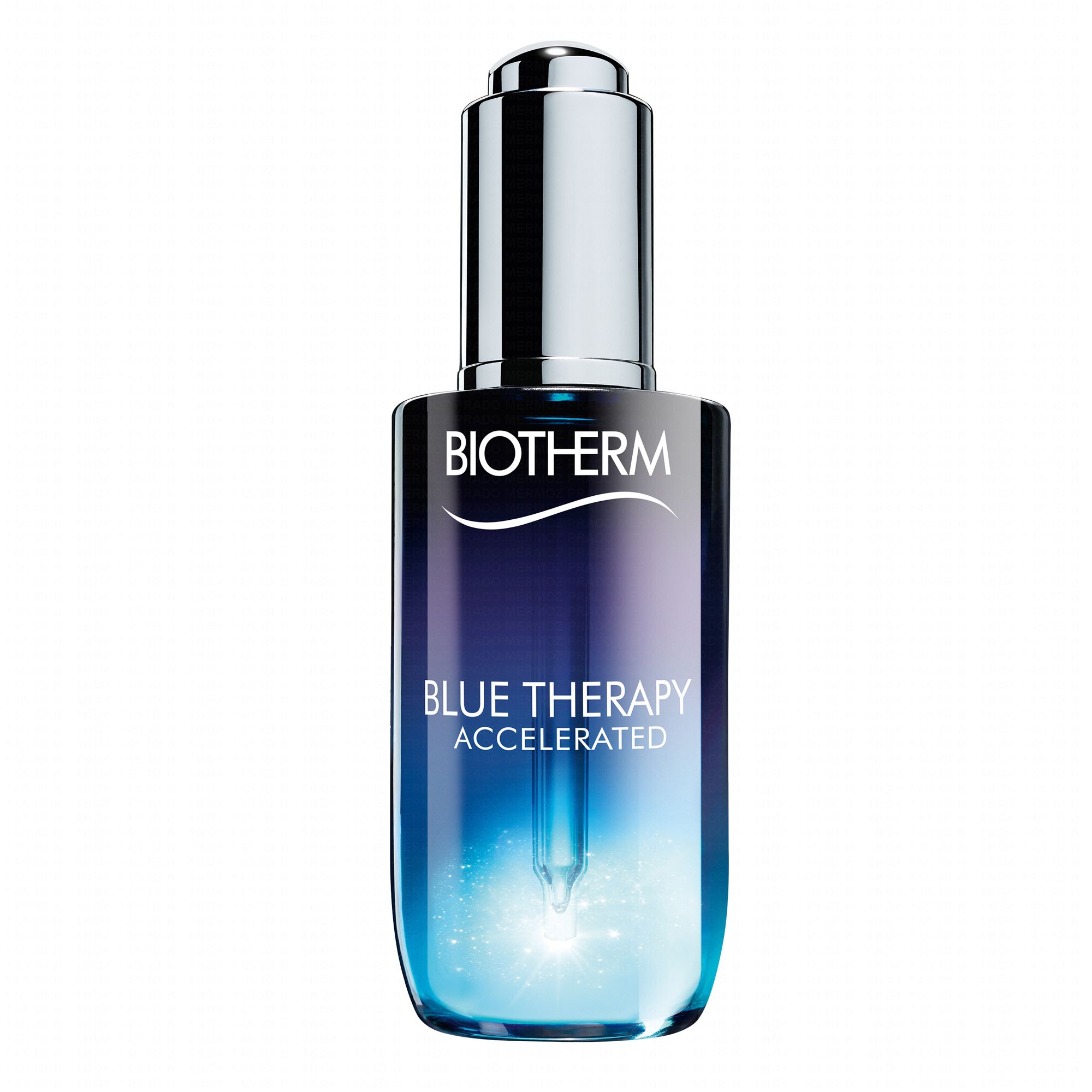BIOTHERM Blue Therapy Accelerated sérum flacon 30ml - Parapharmacie en ...