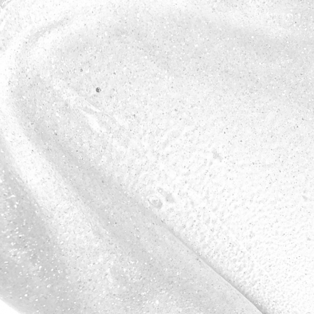 ENEOMEY Lip Stimulation Gloss volumateur repulpant 4 ml - Parapharmacie ...