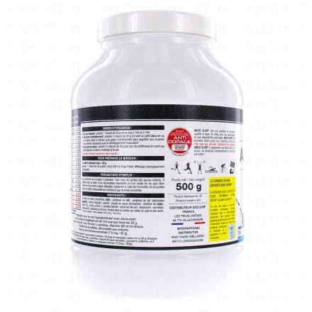 ERIC FAVRE Fat Burner Abdo Slim 500g - Parapharmacie Prado Mermoz