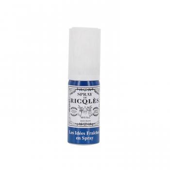 RICQLES Ricqles spray - Parapharmacie Prado Mermoz