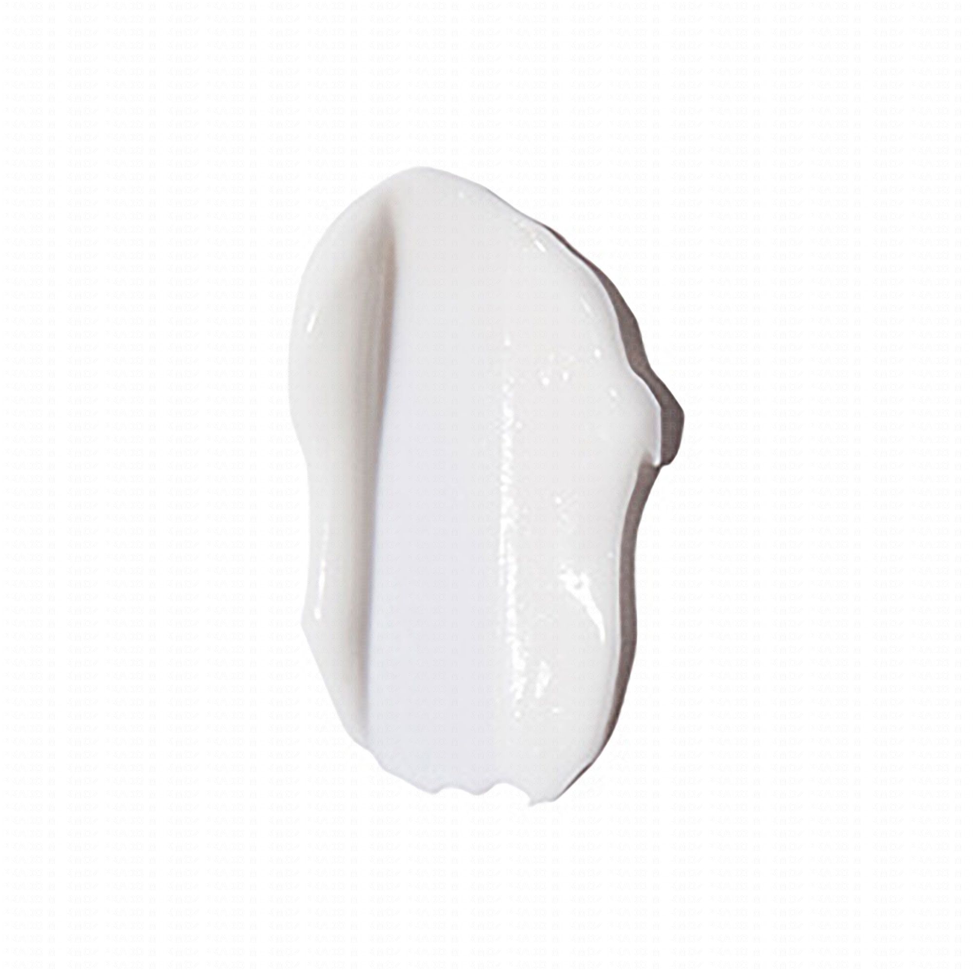 SKIN CEUTICALS Correct - Antioxidant LIP repair correct flacon 10ml ...